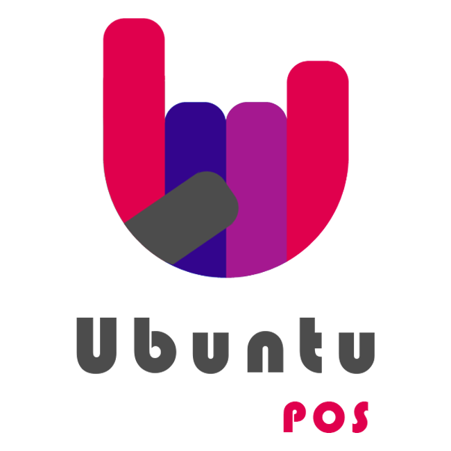 POS | Ubuntu